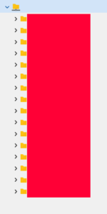 ブラウザだけで完結！エックスサーバー「ファイルマネージャ（WebFTP）」の使い方ガイド | KAIWACH Web
